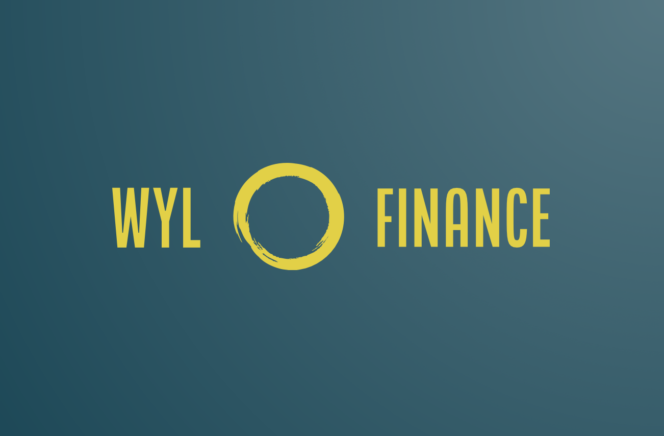 WYL Finance - Home